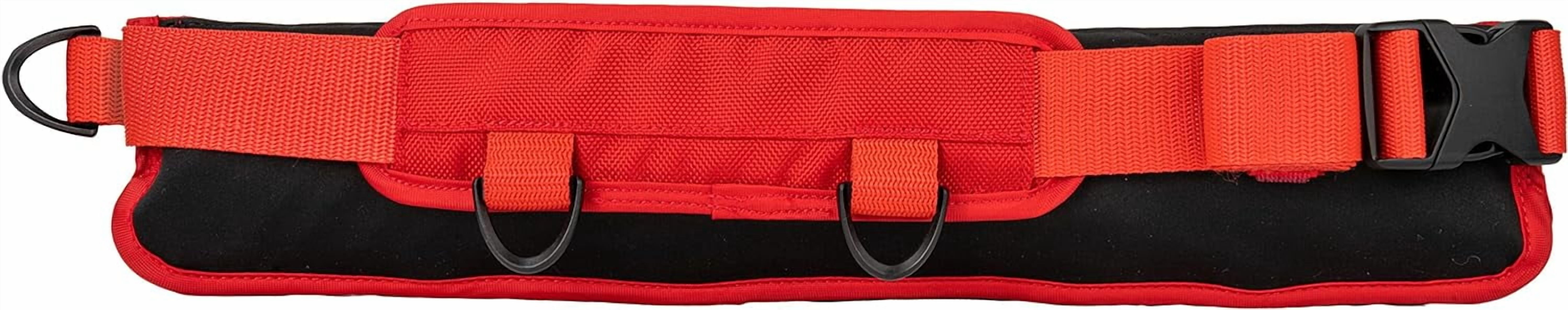 Cirro 16 Manual Inflatable Belt Pack for Adults | USCG Approved Life ...
