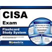 CMA Part 2 - Financial Decision Making Exam Flashcard Study System ...