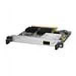 Cisco 1-Port 10 Gigabit Ethernet Shared Port Adapter Version 2 ...