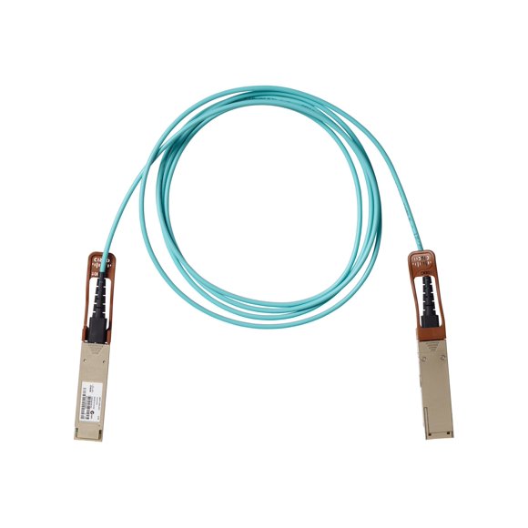 Fiber Optic Internet Cables