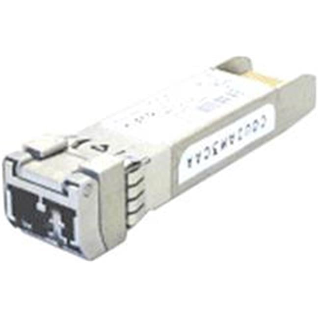 Cisco 10G Base SFP Modules Data Sheet - Walmart.com