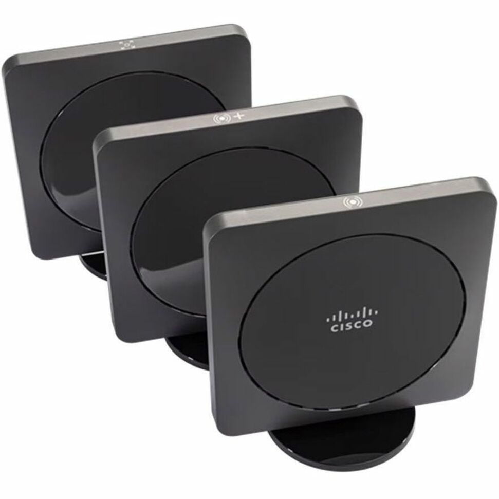 Cisco RPT-110 Cordless Phone Signal Extender - Walmart.com