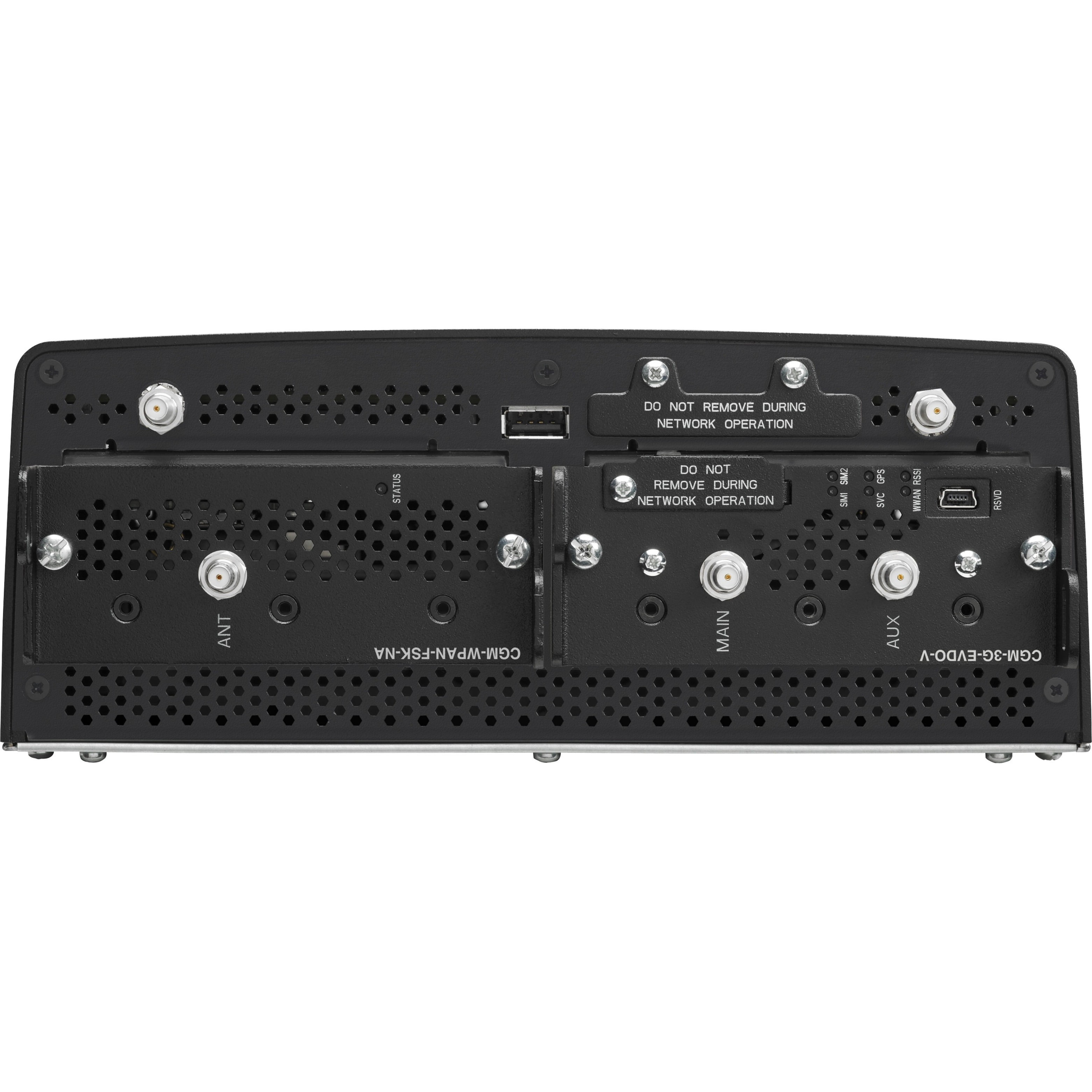 CGR 1120 Router - Walmart.com