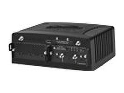 Cisco 1120 - Router 1GbE - - DIN rail mountable, wall-mountable ...