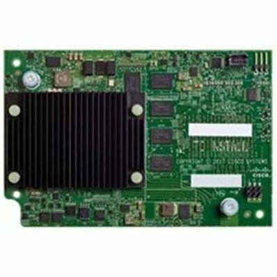 Cisco UCS-CPU-E5-4610-Refresh - Walmart.com