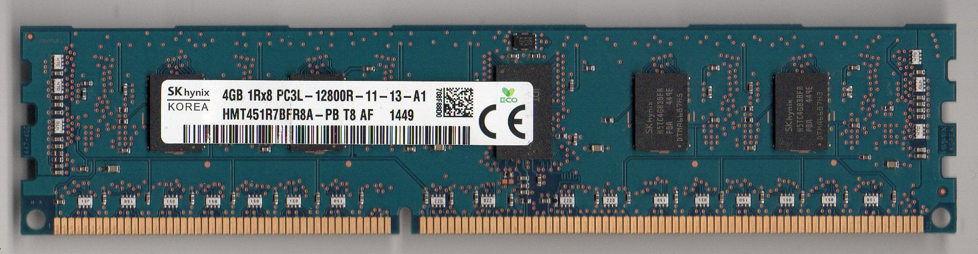 Cisco - Stacking cable - 1 m - for Catalyst 9200, 9200L - Walmart ...