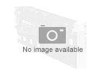 Cisco 3105 Network Security/Firewall Appliance - 8 Port - 10/100 ...