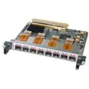 Cisco 4-Port OC-3c/STM-1 POS (Packet over SONET) SPA - Walmart.com