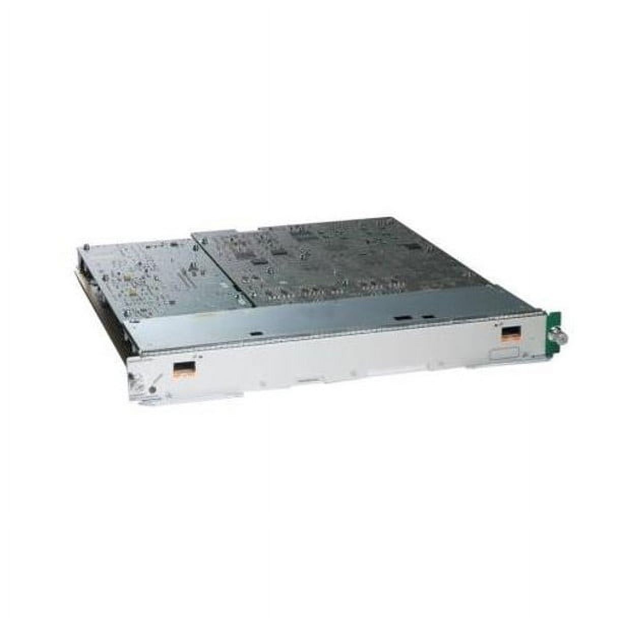 Cisco 7600-ES20-10G3CXL 2 Port Switch (Used - Good) - Walmart.com