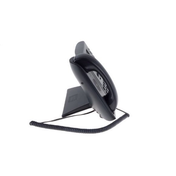 Cisco Phone Cords