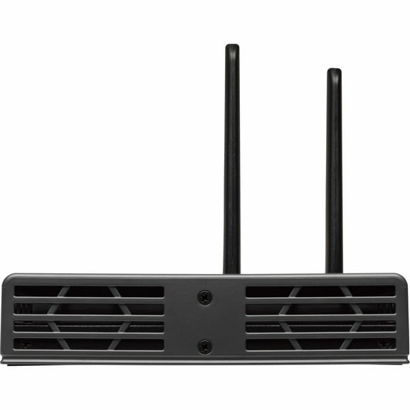Cisco Wireless Routers
