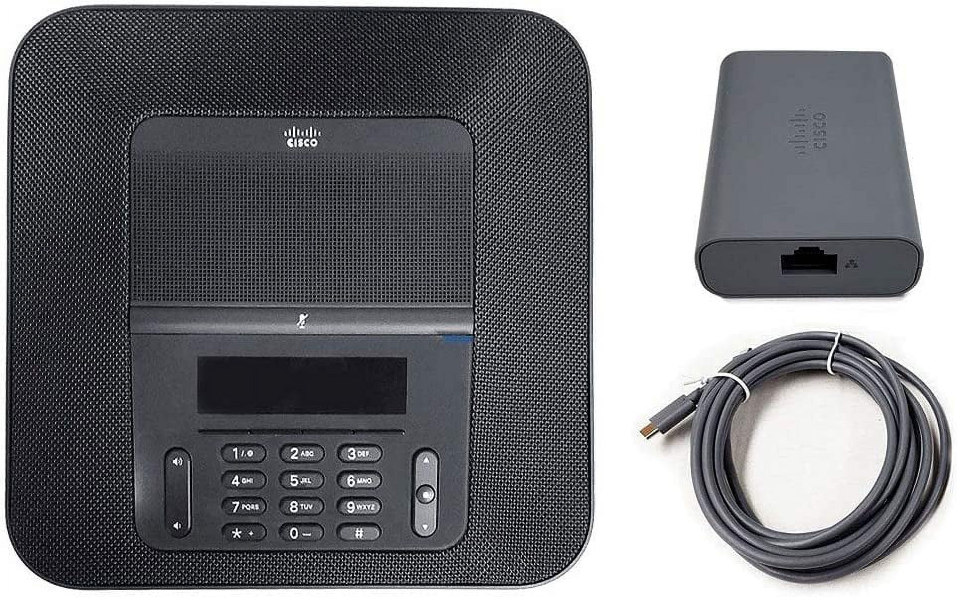 Cisco Ip Phone Poe