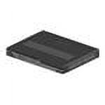 Cisco 892FSP - router - desktop - Walmart.com