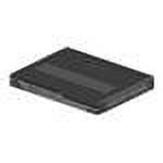 Cisco 892FSP - router - desktop - Walmart.com