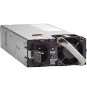 Cisco 950W Redundant Power Supply - Walmart.com