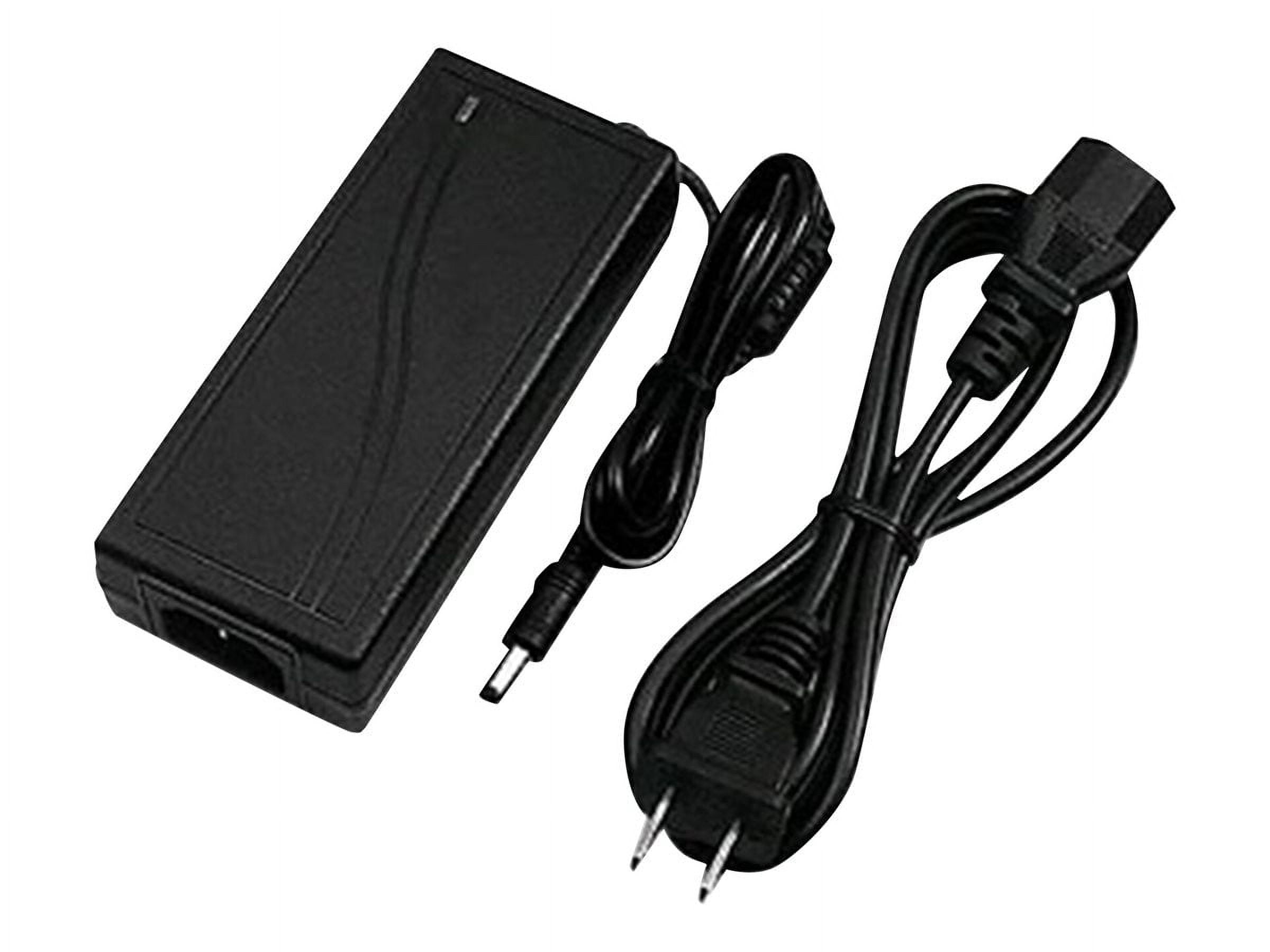 Cisco AC Adapter - Walmart Business Supplies