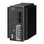 Cisco AC-DC Power Module for POE solution - power adapter - 170 Watt ...