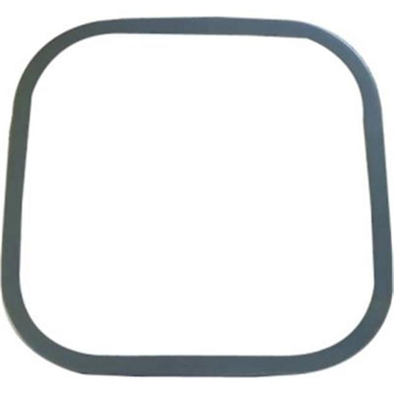 Cisco AIR-AP-BRACKET-3= AP In Ceiling Mounting Bracket - Walmart.com