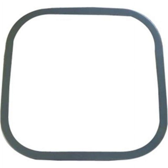 Cisco AIR-AP-BRACKET-3= AP In Ceiling Mounting Bracket - Walmart.com