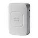 Cisco AIR-CAP702W-B-K9 700 Series Internal Antenna Ap Networking Device ...