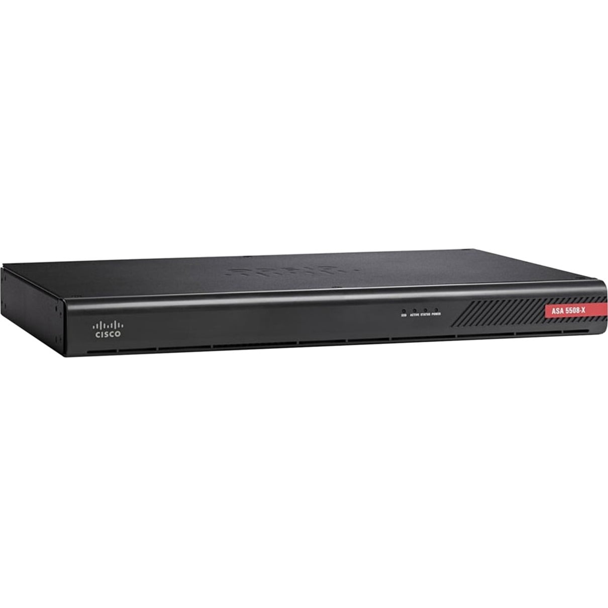 Cisco ASA 5516-X with FirePOWER Services - security appliance - Walmart.com