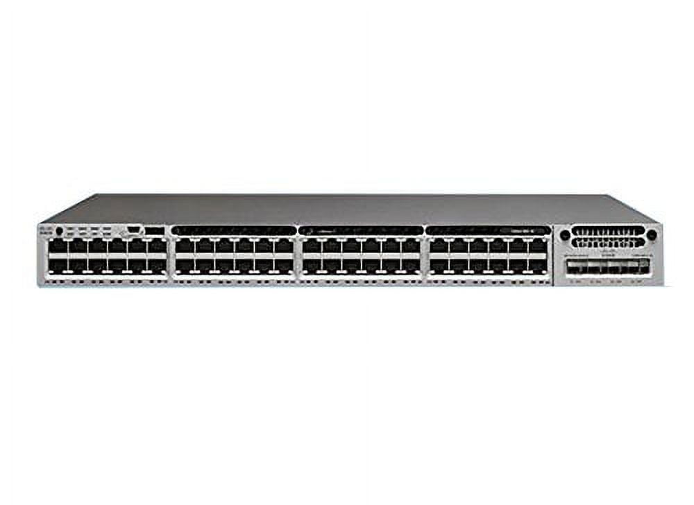 Cisco ASA5516 Security Firewall ASA5516-FPWR-K9 with FirePOWER Services ...