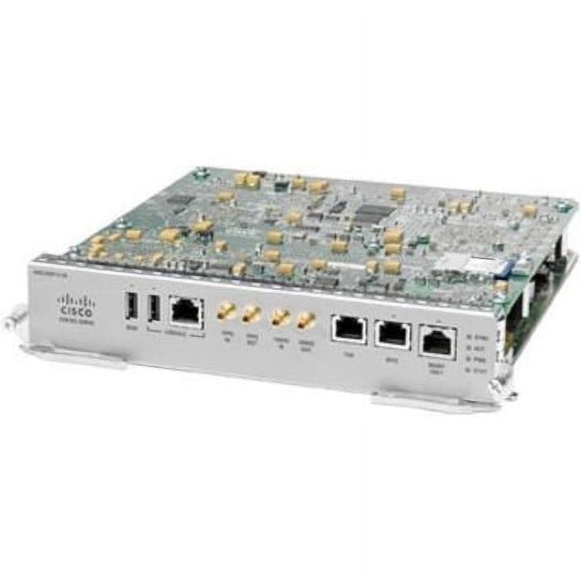 ASR 900 Route Switch Processor 3 - 400G, Large Scale - Walmart.com