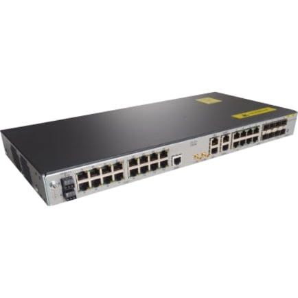Cisco Rack Mount for Router - Walmart.com