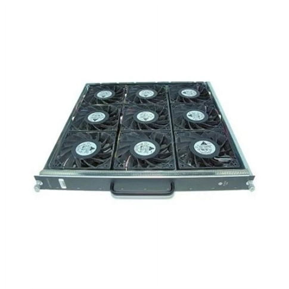 Cisco ASR-9010-FAN-V2 Port Switch - Walmart.com