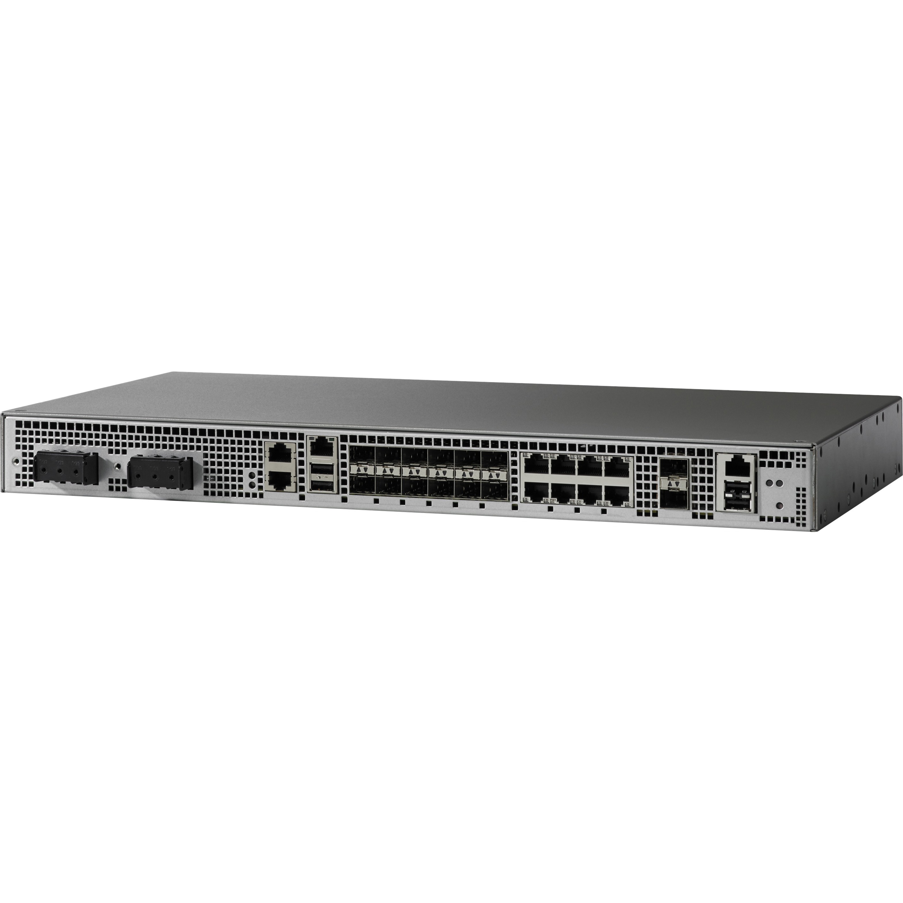 ASR-920-4SZ-A Router - Walmart.com