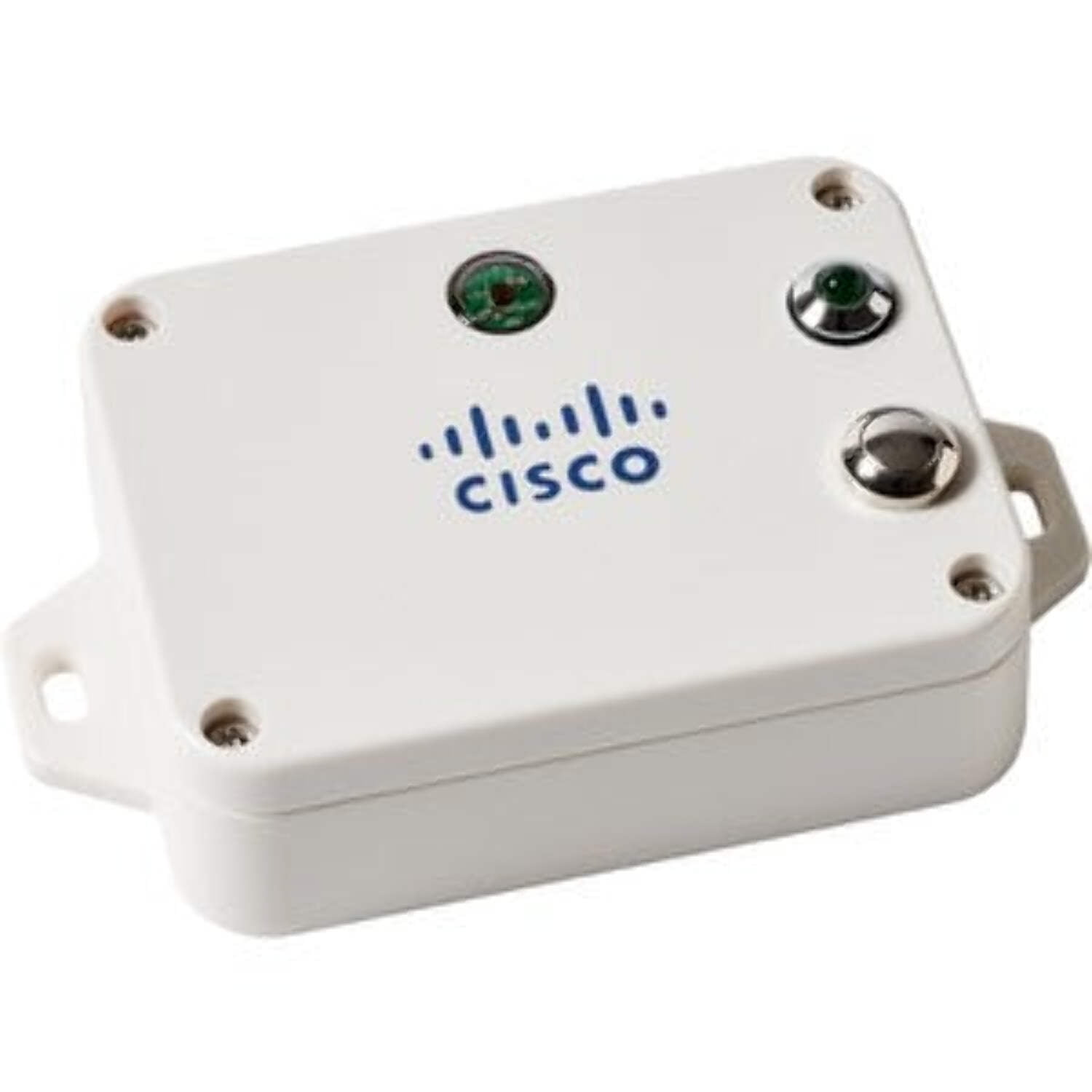 Cisco AV206 Light Level Sensor - Walmart.com