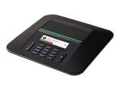 Cisco Accessory Kit - Walmart.com