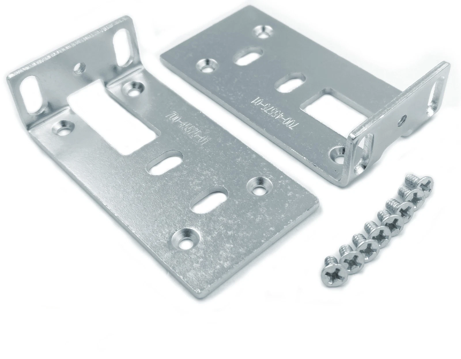 Cisco Acs-4430-Rm-19 Rack Mount Kit For A 4431 Router - Walmart.com
