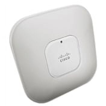 Cisco Aironet 1142N Lightweight Access Point - Walmart.com
