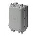 Cisco Aironet 1572EAC - access point - Walmart.com