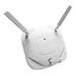Cisco Aironet 1602e Standalone - Wireless access point - Wi-Fi - 2.4 ...