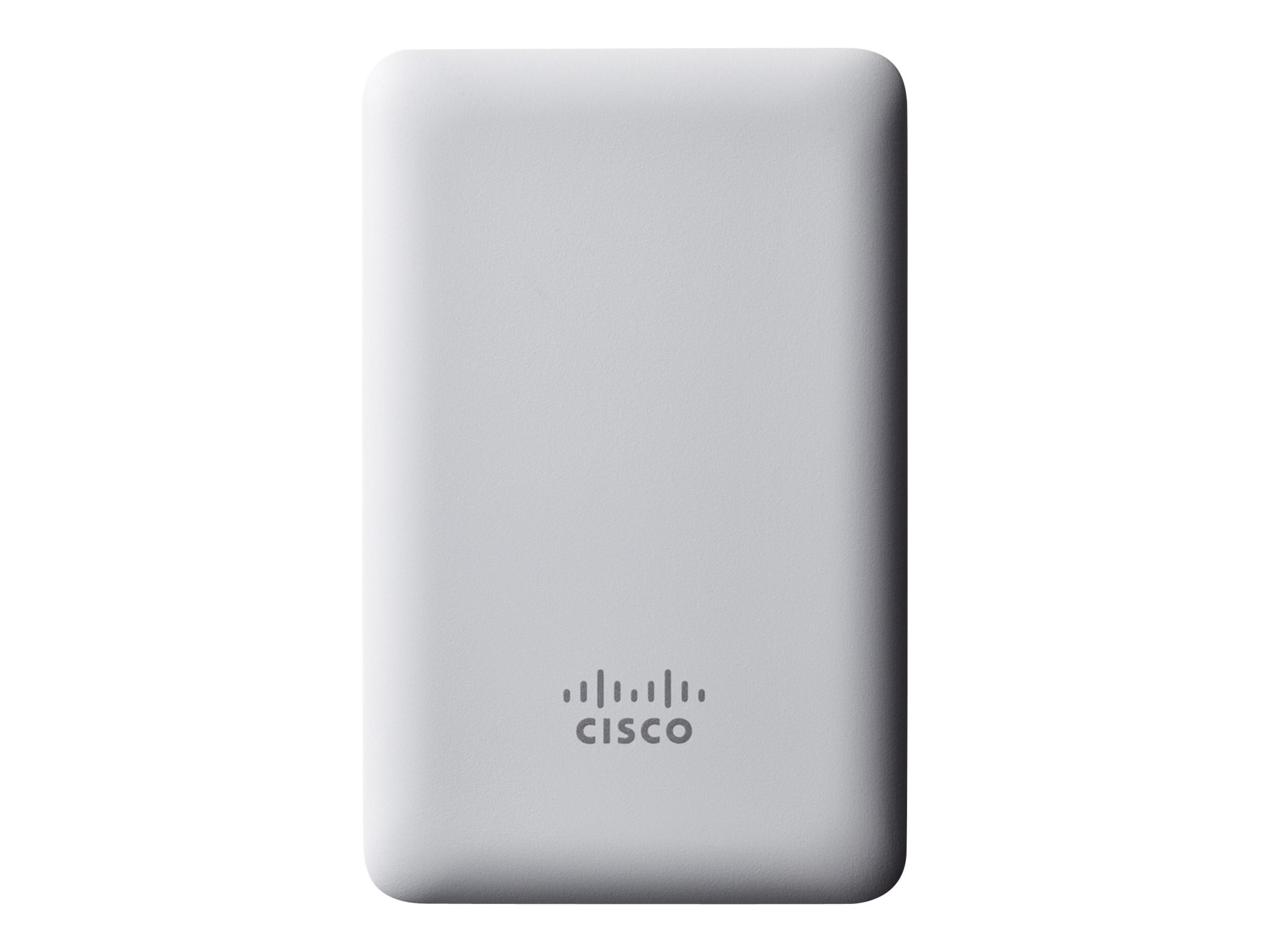 Cisco AIR-AP1815W-BK9-Refresh - Walmart.com