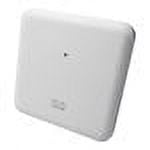 Cisco Aironet 1852I - wireless access point - Walmart.com