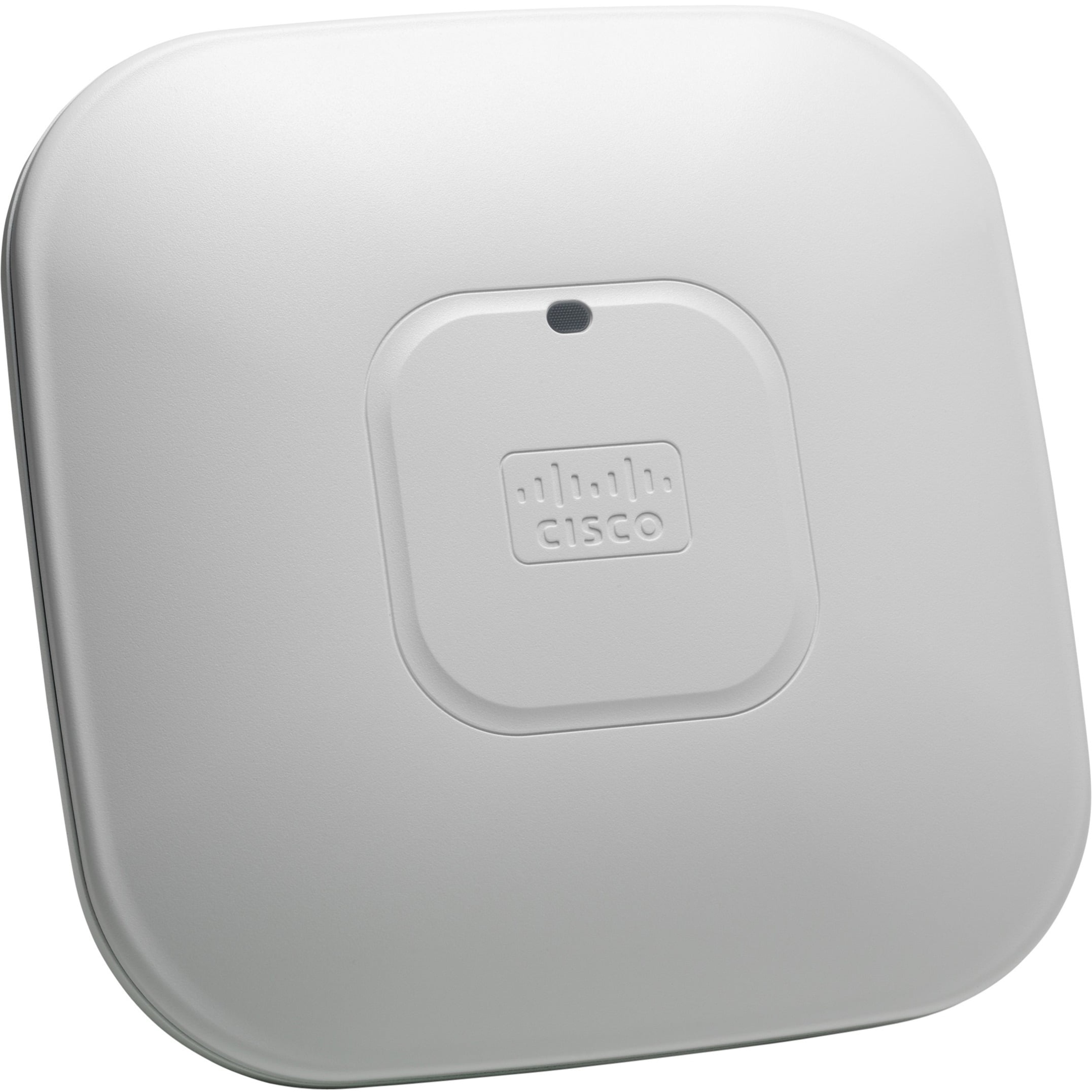 Cisco Aironet 2602I IEEE 802.11n 450 Mbit/s Wireless Access Point ...