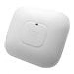 Cisco Aironet 2602i Controller-based - wireless access point - Walmart.com