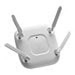 Cisco Aironet 2702E IEEE 802.11ac 1.27 Gbit/s Wireless Access Point ...