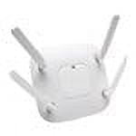 Cisco Aironet 2702E IEEE 802.11ac 1.27 Gbit/s Wireless Access Point ...
