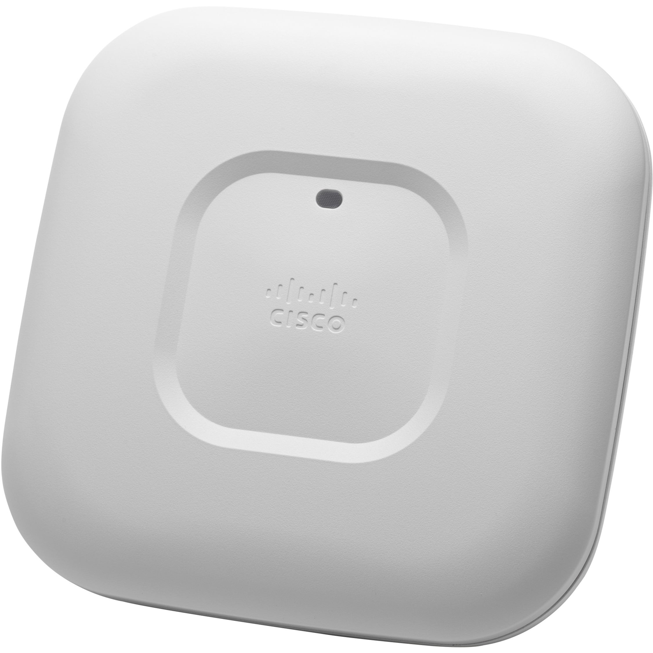 Cisco Aironet 2702I IEEE 802.11ac 1.27 Gbit/s Wireless Access Point ...