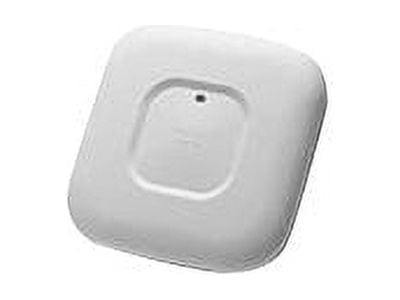 Cisco Aironet 2702I IEEE 802.11ac 1.27 Gbit/s Wireless Access Point ...