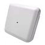 Cisco Aironet 2802E (Config) - access point - Walmart.com