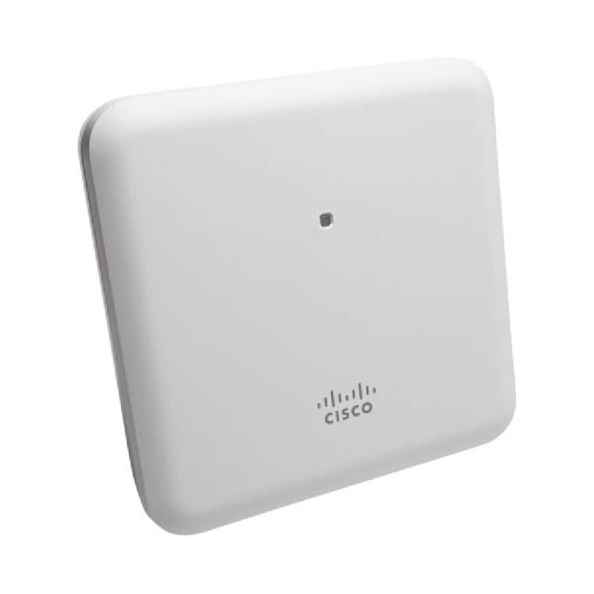 Cisco Aironet 2802I-B-K9 Wi-Fi Access Point - Walmart.com