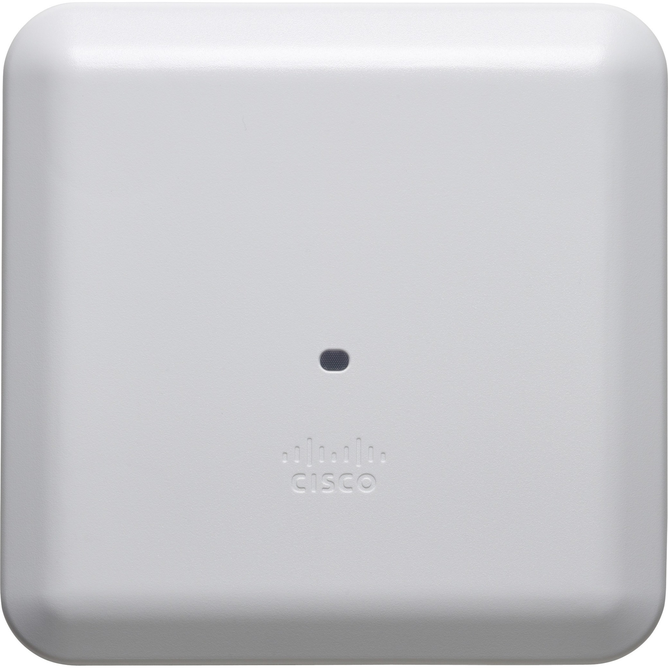 Cisco Aironet 2802I IEEE 802.11ac 5.20 Gbit/s Wireless Access Point ...