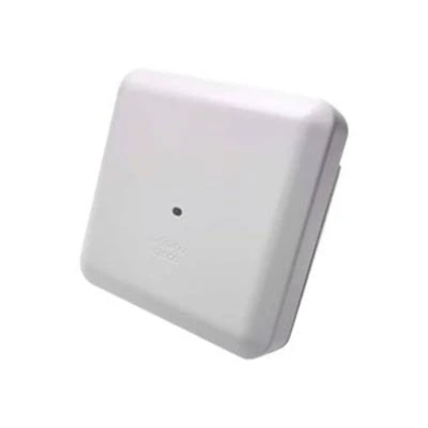 Cisco Aironet 2802I Wireless Access Point (AIR-AP2802I-NK910) - Walmart.com