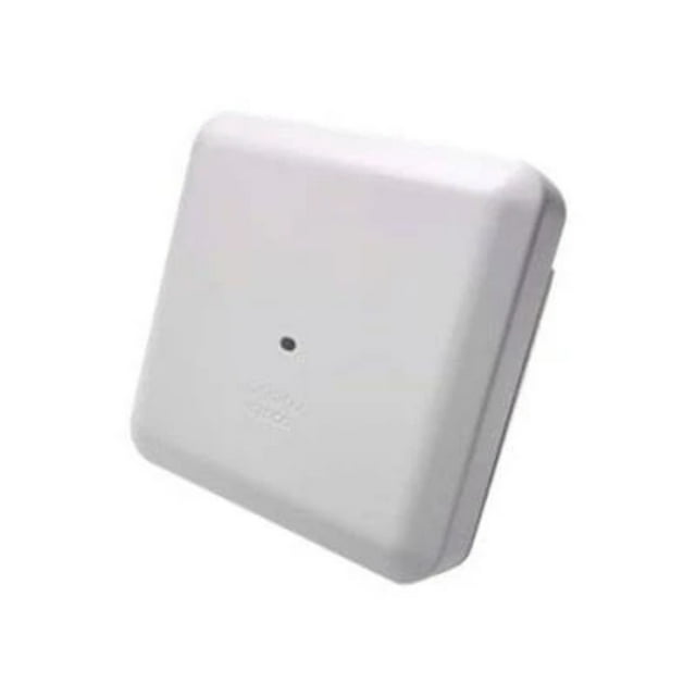 Cisco Aironet 2802I Wireless Access Point (AIR-AP2802I-NK910) - Walmart.com