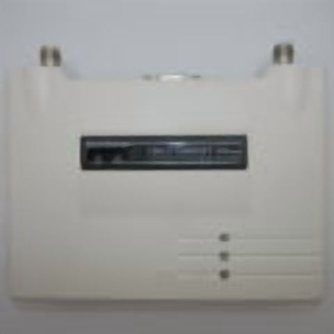 Cisco Aironet 340 Series AIR-AP341E2R 802.11B WAP Wireless Access Point ...